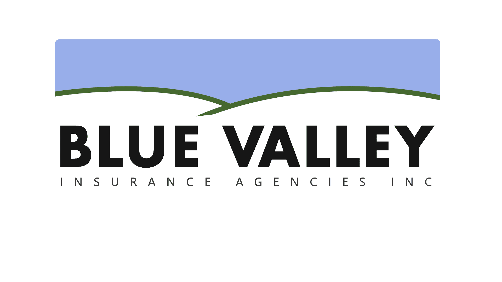 Events | One Marysville