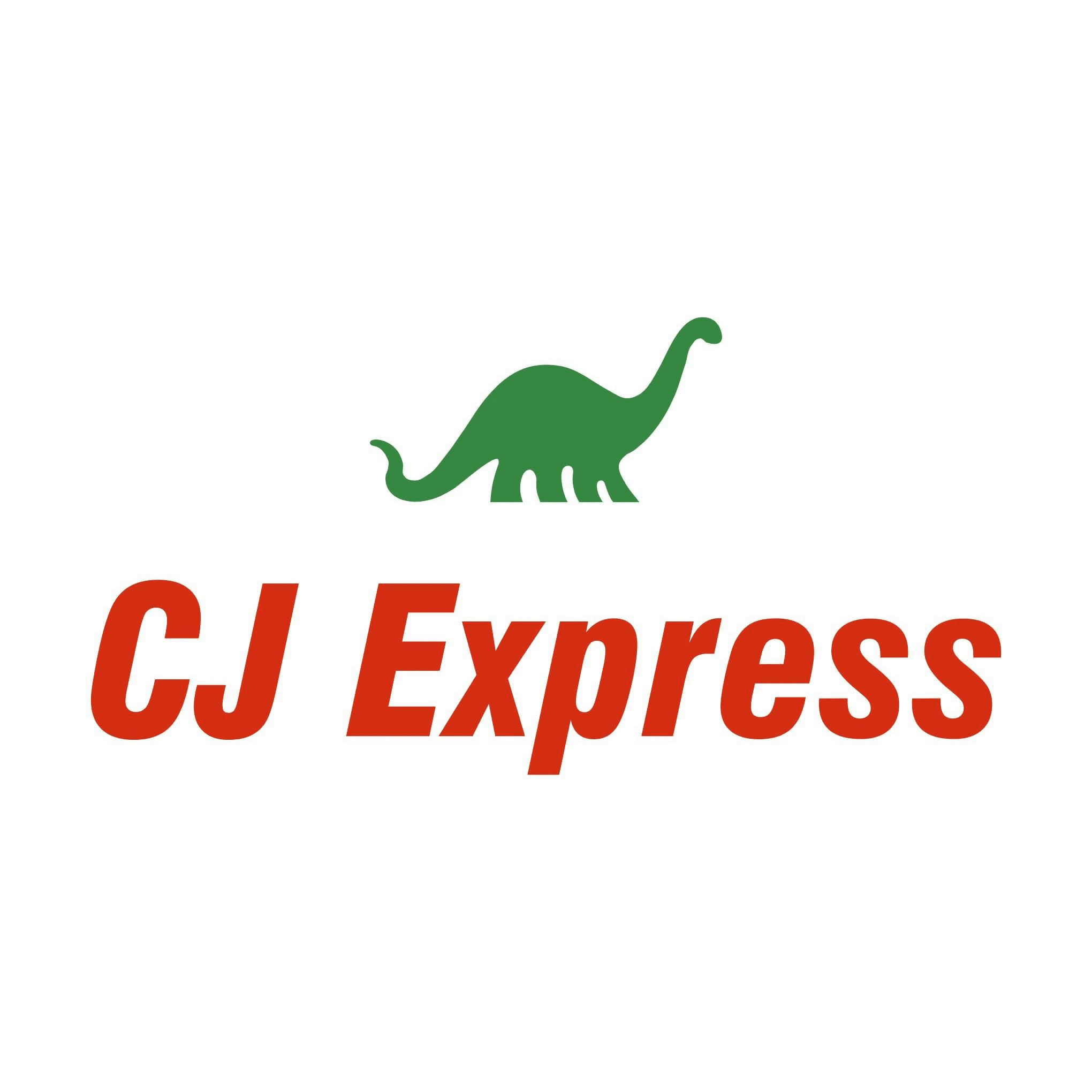 CJ Express East | One Marysville