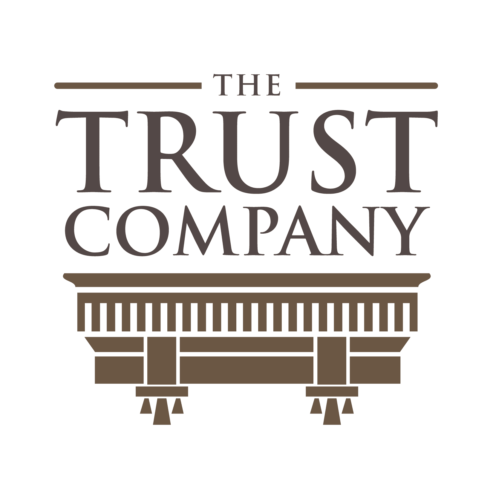 The Trust Company | One Marysville